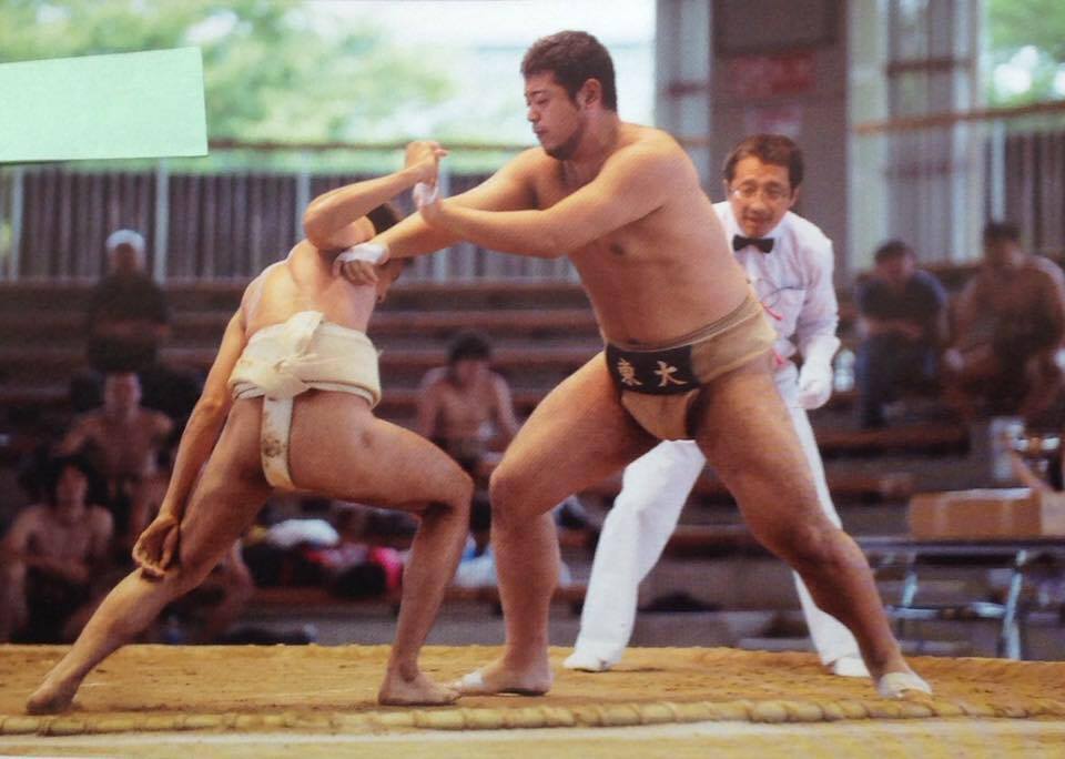 千葉岳洋/Takehiro Chiba -Profile- | Takehiro Chiba 千葉岳洋